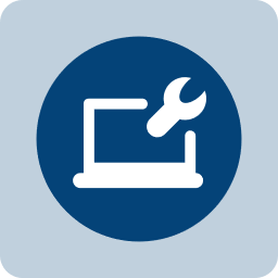 Cloud Cruise: Stratpoint's Managed Cloud Services